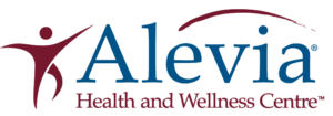 Alevia Health and Wellness Centre – Chiropractic Clinics